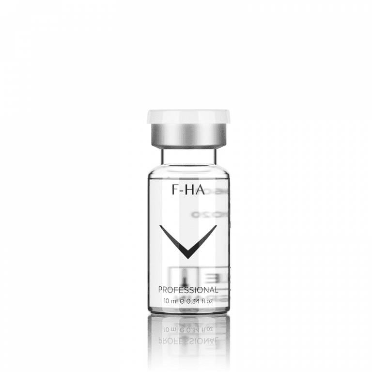 FUSION MESO F-HA | VIGO