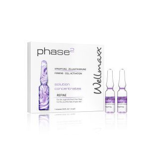 PHASE 2 SHINE | VIGO